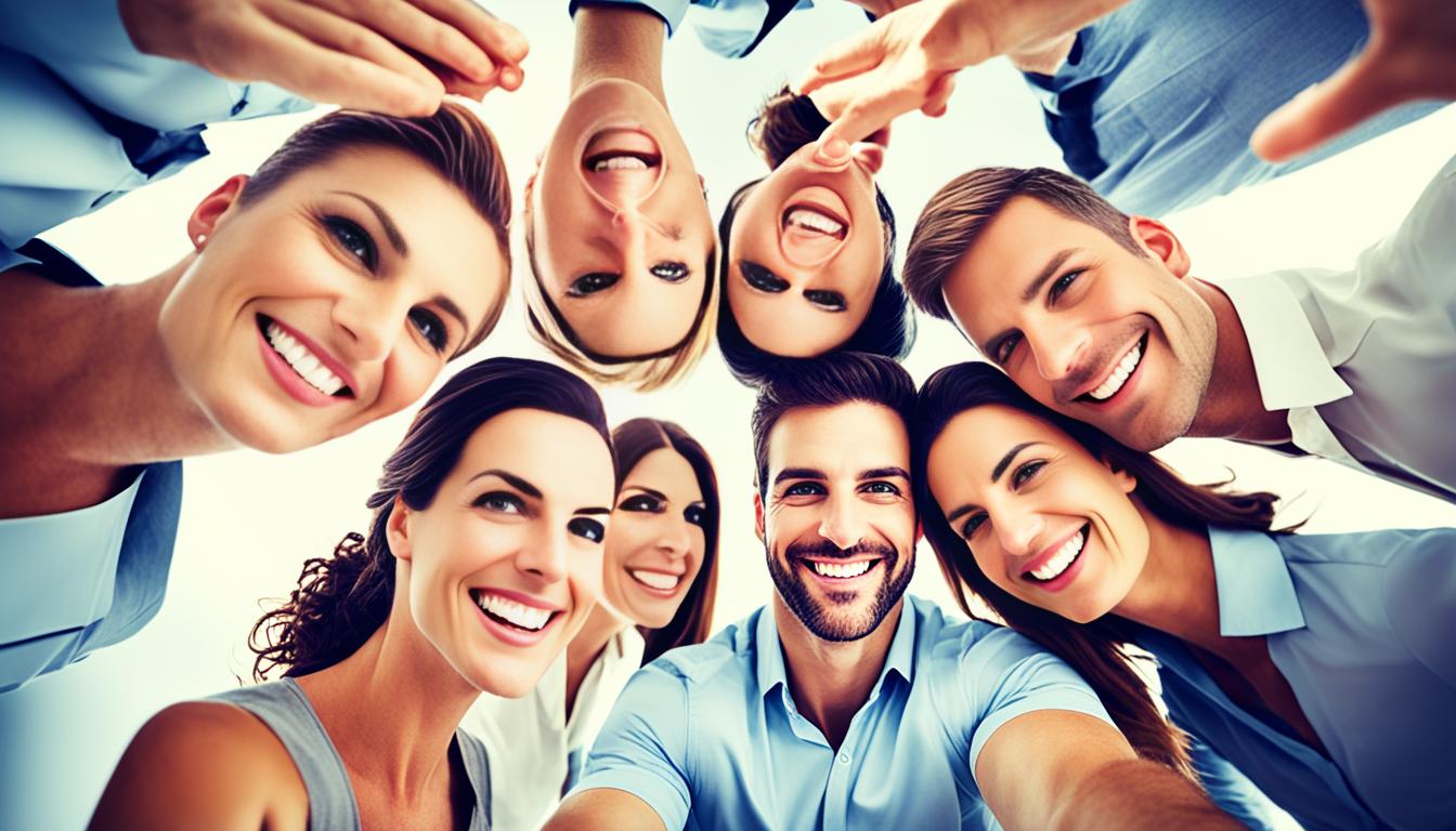 Optimize Your Growth with a Customer Success Team – Business Innovation ...