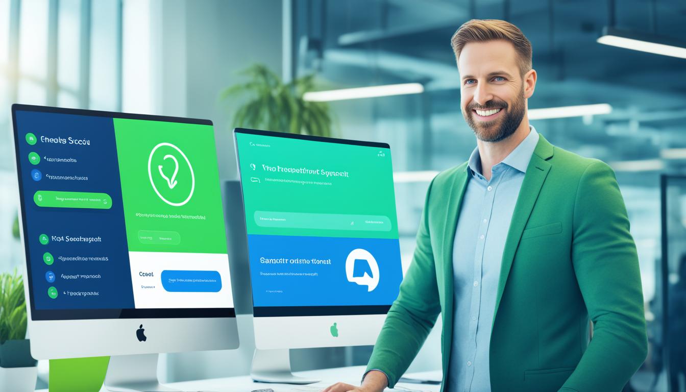 HelpScout vs Freshdesk: Best Support Tool? – Business Innovation ...