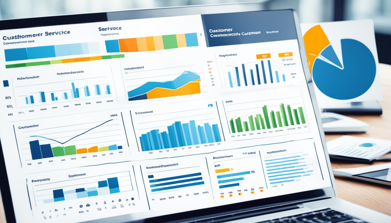 Why Customer Service Metrics Matter to You – Business Innovation ...