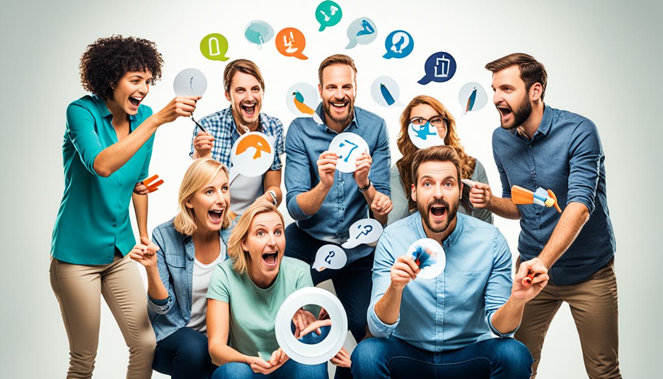 Master Communication Styles in Customer Service – Business Innovation ...
