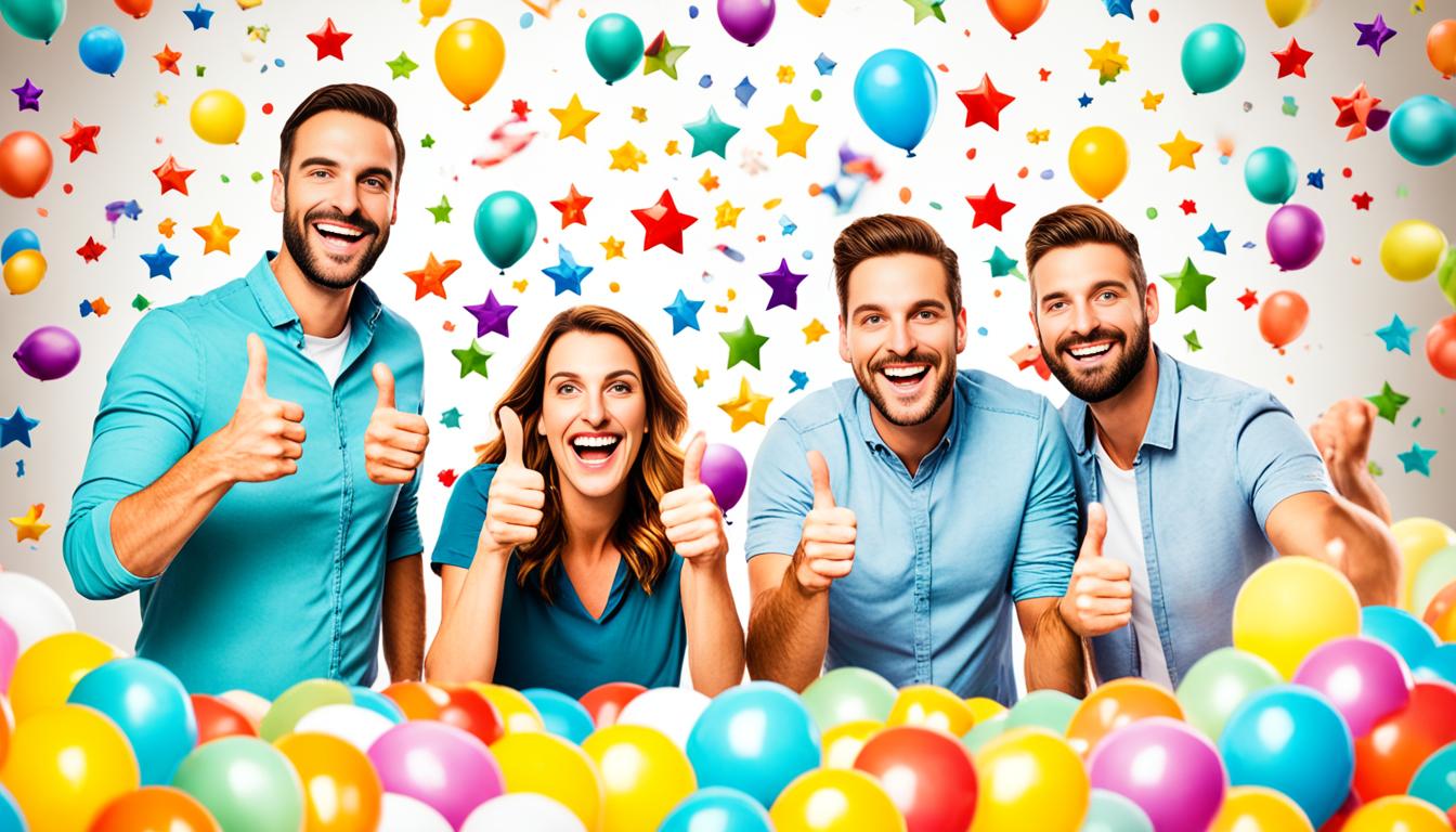 12 biggest customer service challenges and How to solve them – Business ...