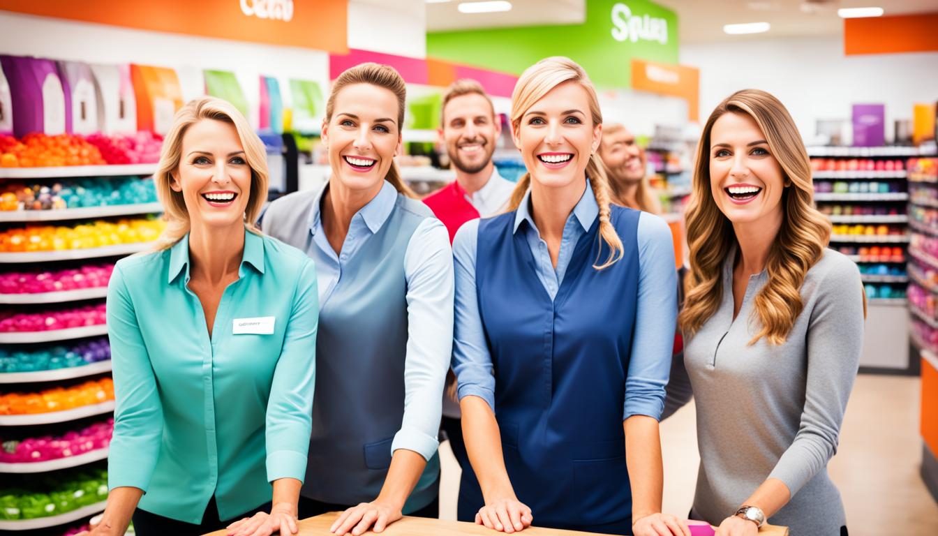 Understanding Good Customer Service Defined – Business Innovation ...