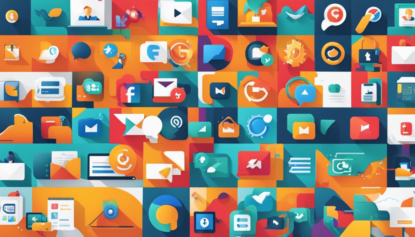 Top FAQ Page Examples and DIY Creation Tips – Business Innovation ...