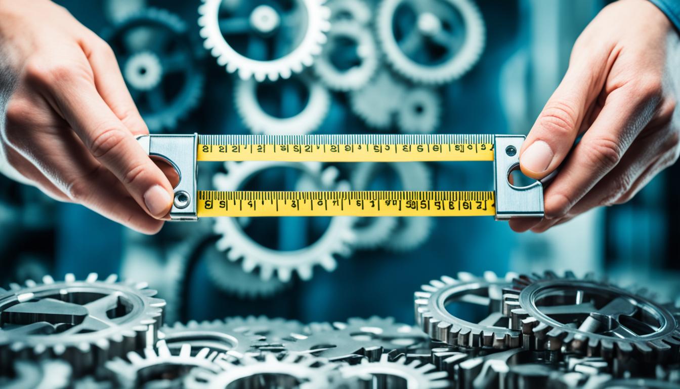 Gauge Your Change Management Success Effectively – Business Innovation ...