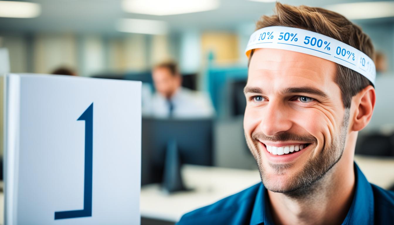How to measure customer service performance – Business Innovation ...