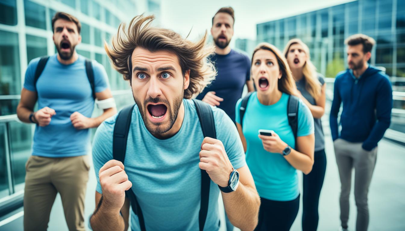 12 biggest customer service challenges and How to solve them – Business ...