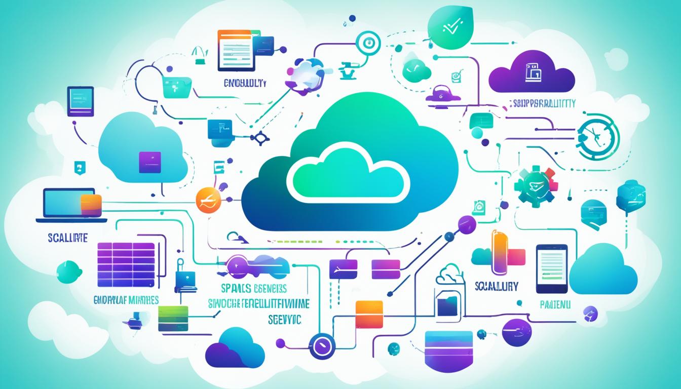 Understanding PaaS: Cloud Service Simplified – Business Innovation ...