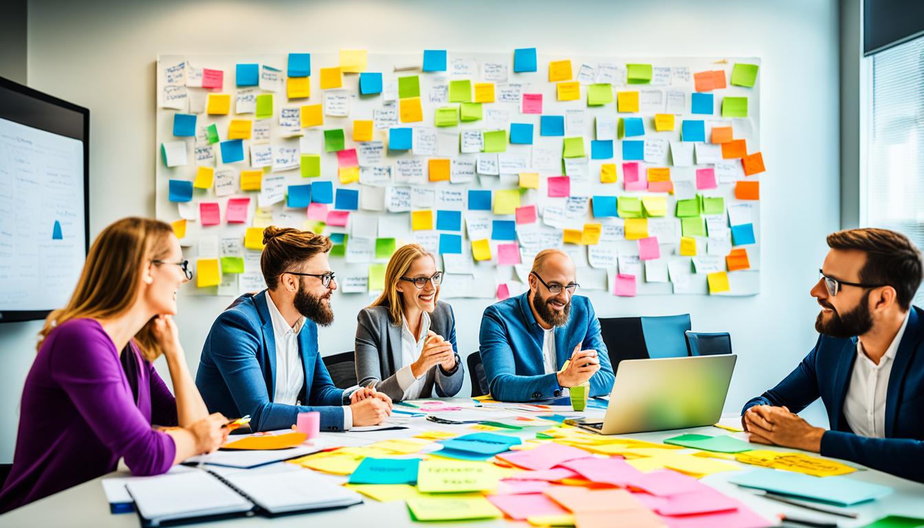 Master Skills Change Management Strategies Today – Business Innovation ...