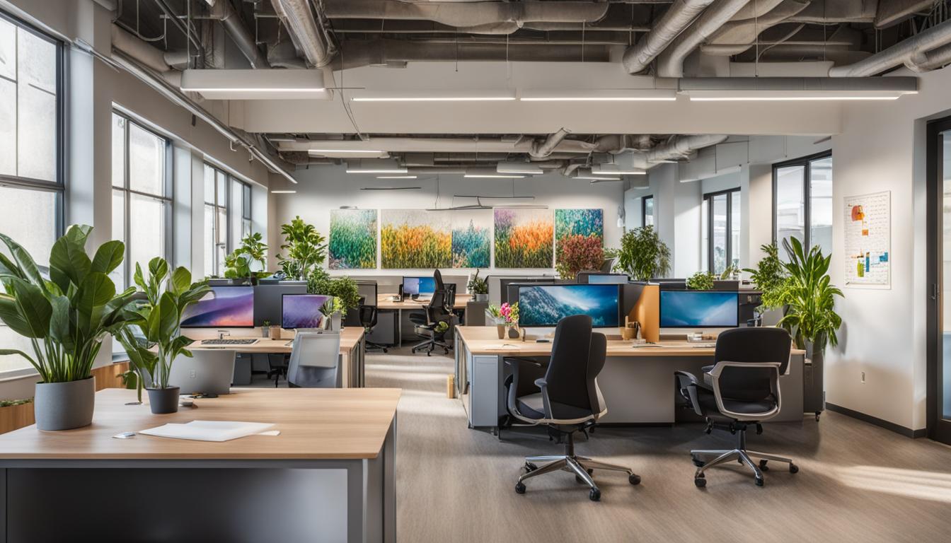 Employee Satisfaction Guide: Boost Your Team’s Morale – Business ...