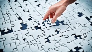 How to take ownership in customer service – Business Innovation ...
