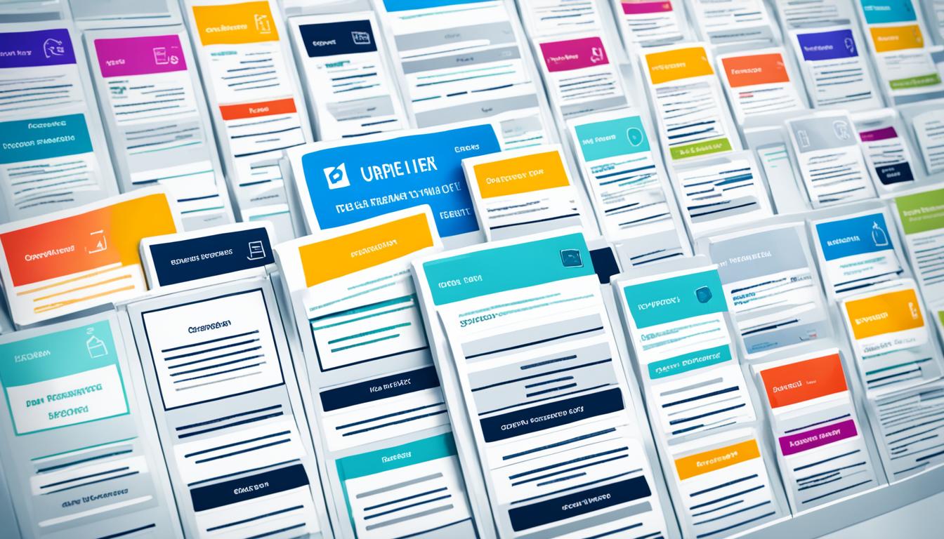 Boost Efficiency with Customer Service Email Templates – Business ...