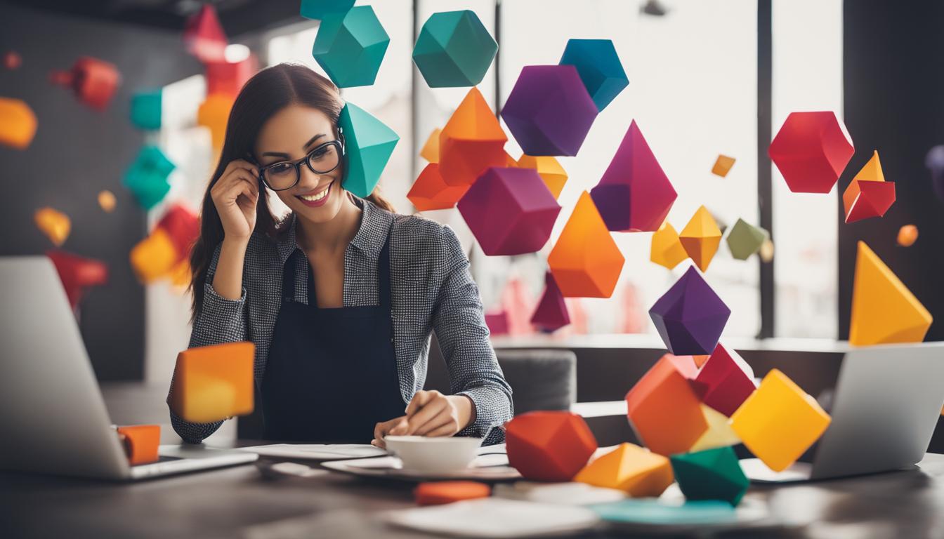 How to stress the importance of years of customer service experience ...