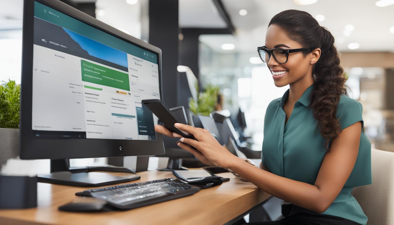 Elevate Your Support with Customer Service Best Practices – Business ...