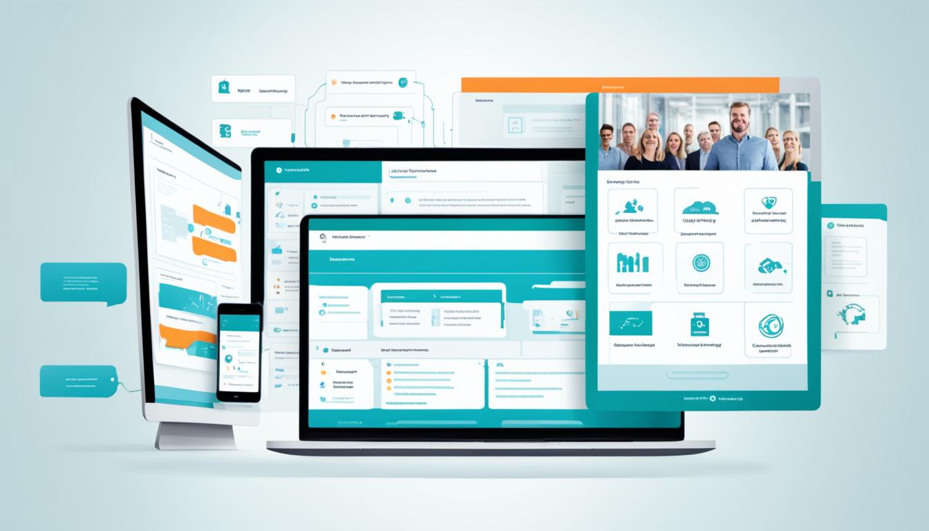 Outbound Customer Service: Elevate Your Brand – Business Innovation ...