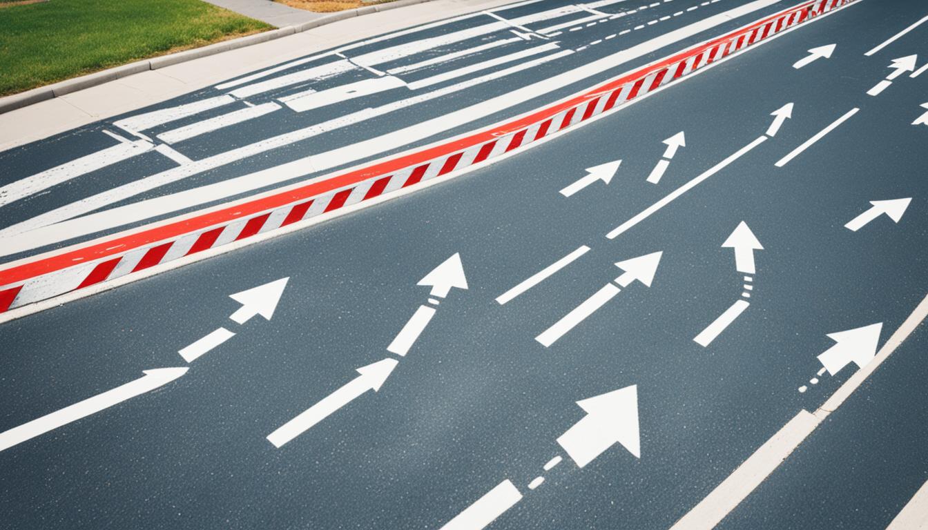 Maximize Your Service with Skills-Based Routing – Business Innovation ...