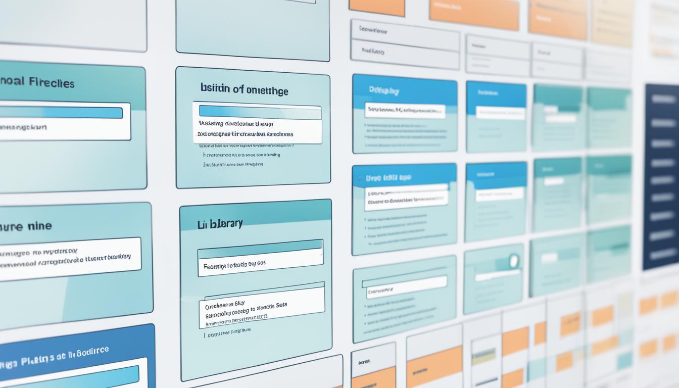 Optimize Your SaaS Knowledge Base for Success – Business Innovation ...
