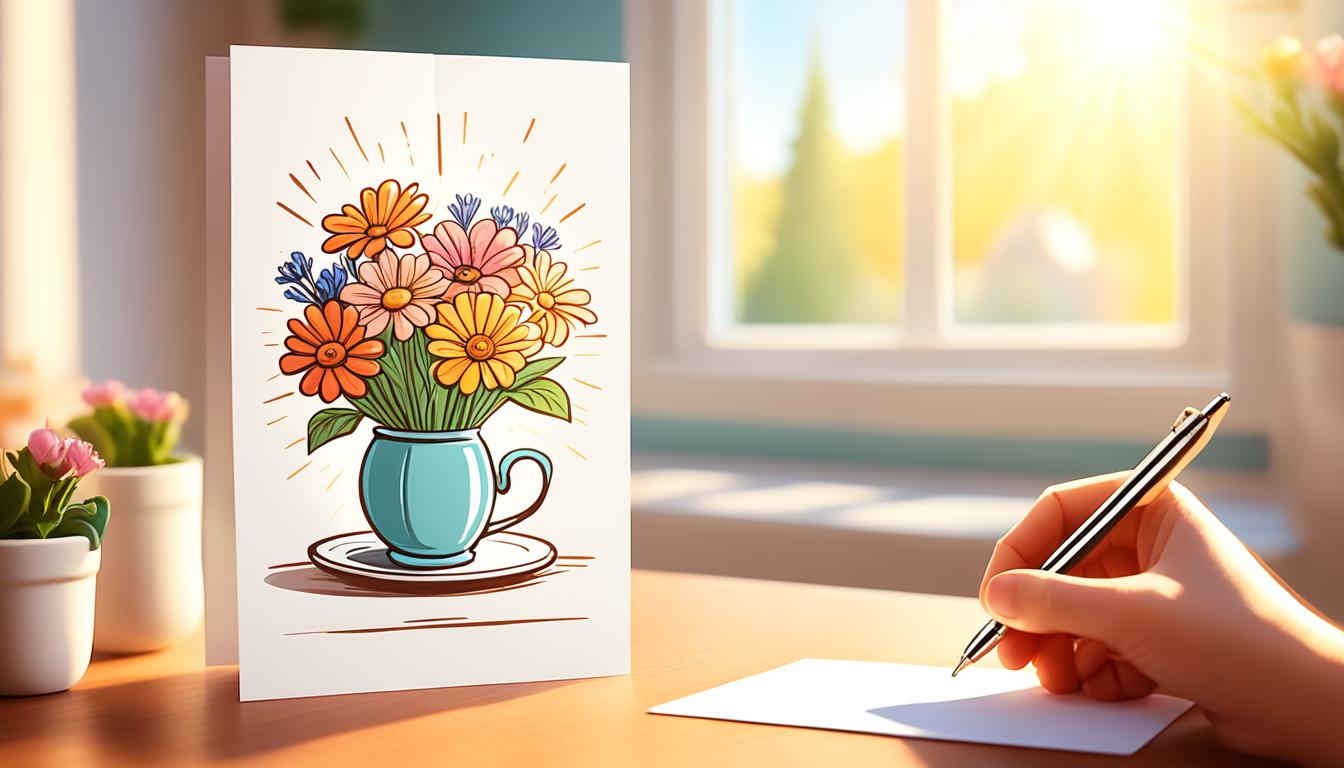 Craft the Perfect Customer Thank You Note – Business Innovation ...