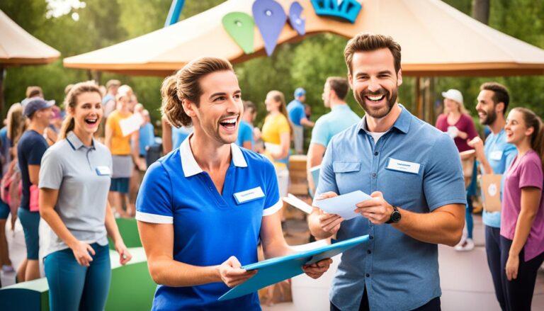 Unlock Magic: Mastering the Disney Customer Experience – Business ...