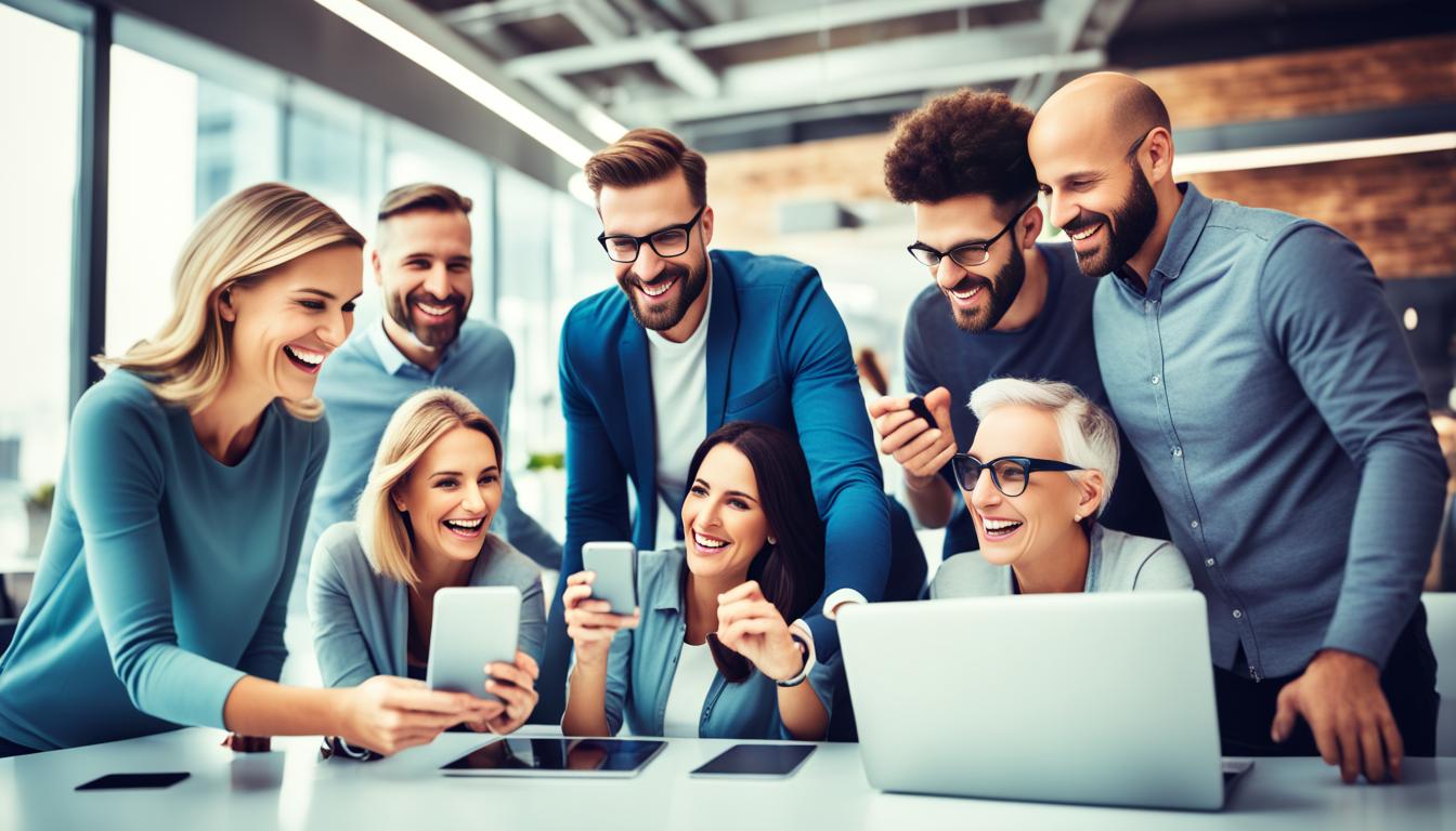 Unlock What Customer Engagement Actually Means – Business Innovation ...