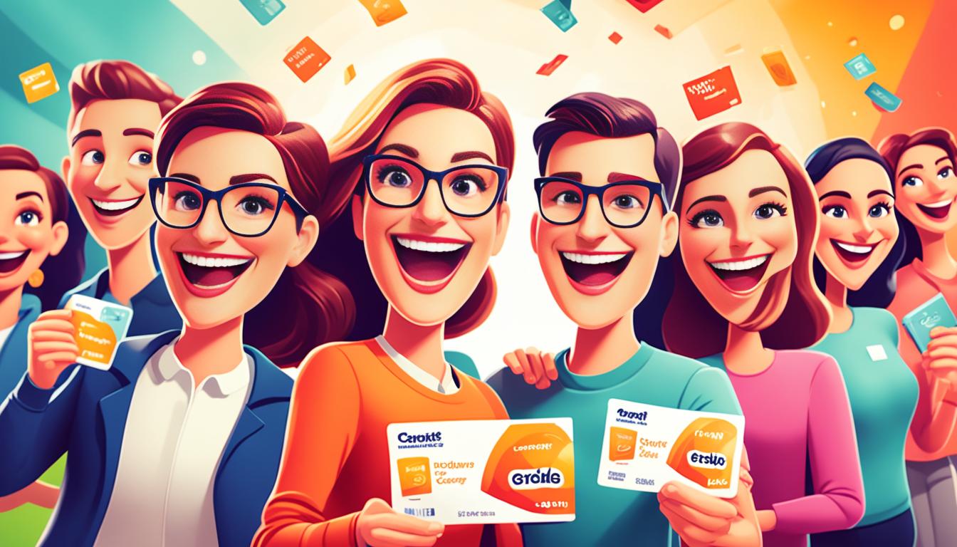 Elevate Your Brand with Customer Appreciation Strategies – Business ...