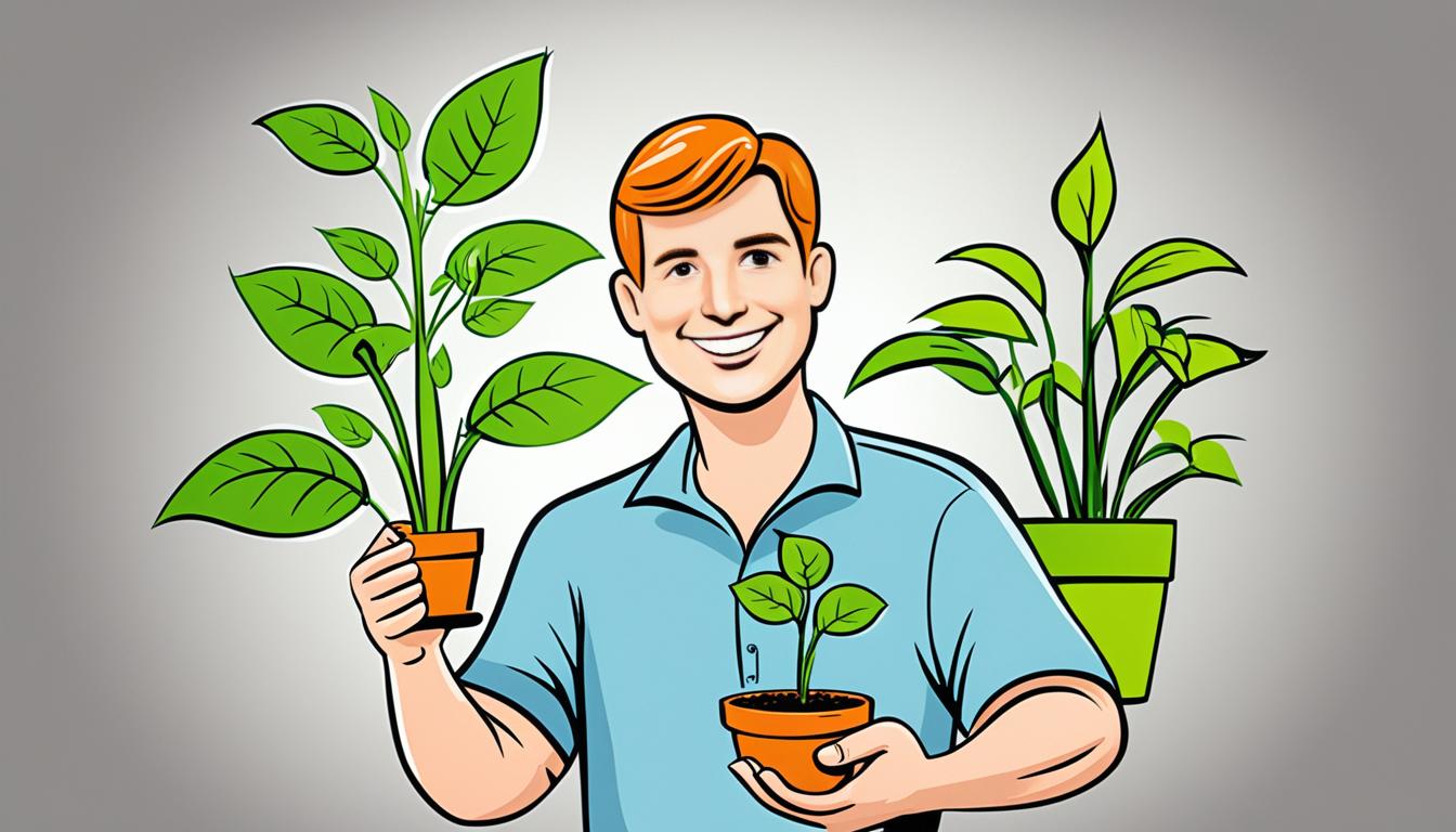 Empower Your Brand: Beyond Bottom Line Building Business Customer ...