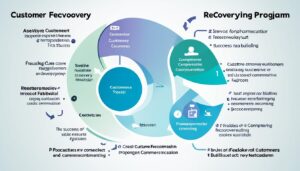 6 steps build service recovery program – Business Innovation Facility ...